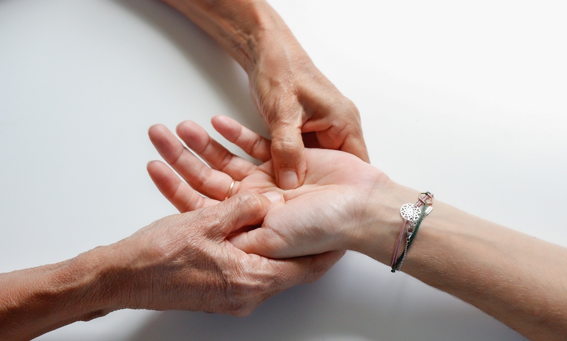 National Complementary Therapy Week Celebrate With Sense Sense